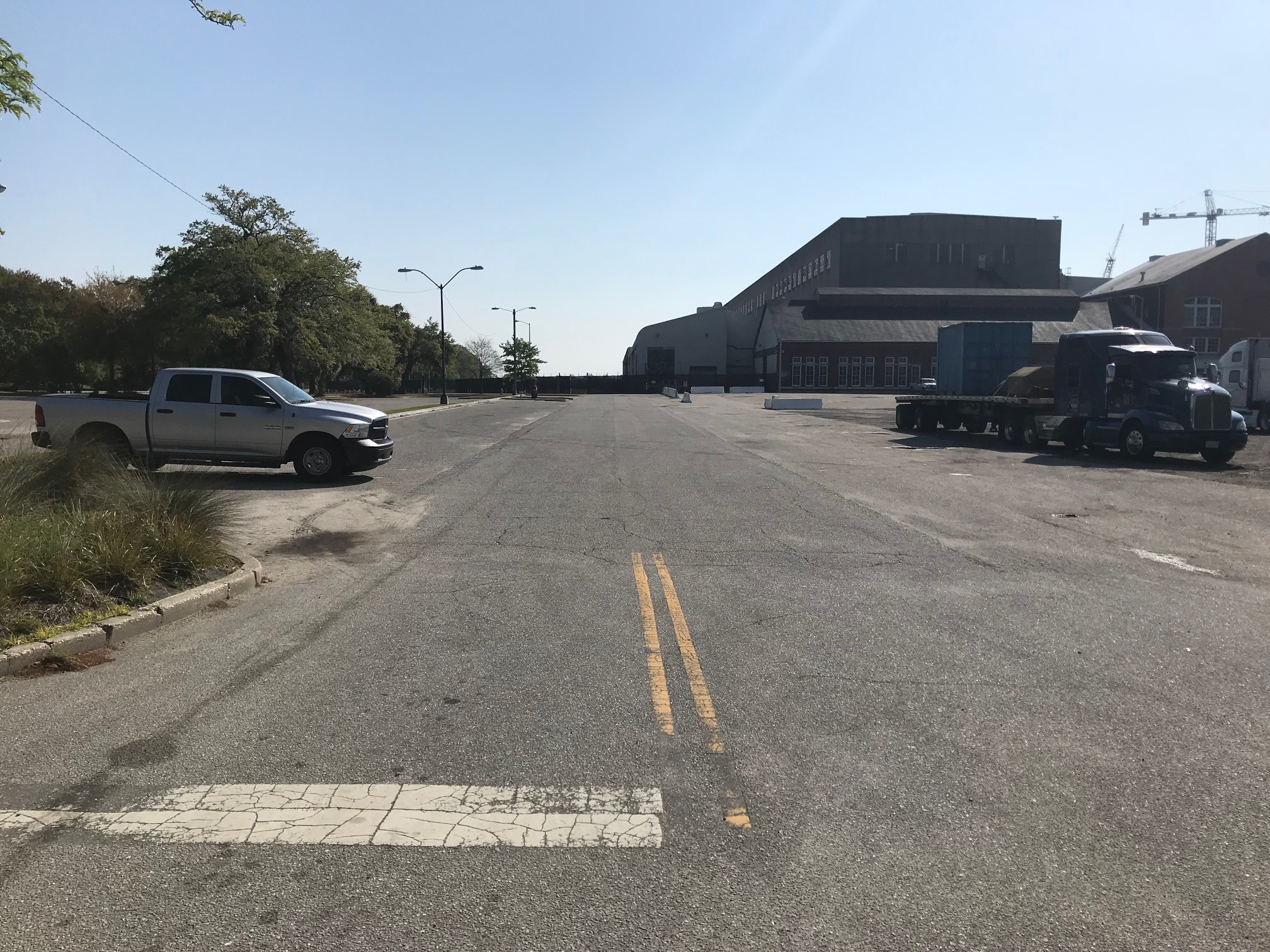 IMG_2508 | Charleston Naval Complex Redevelopment Authority/Naval Base ...